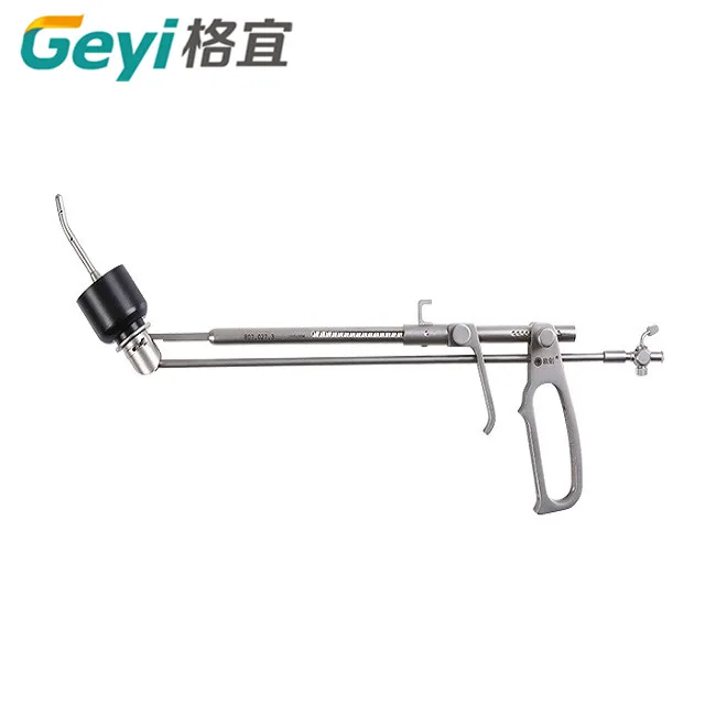 laparoscopic-Cup-type-Gynecology-Uterine-Manipulator-surgical ...