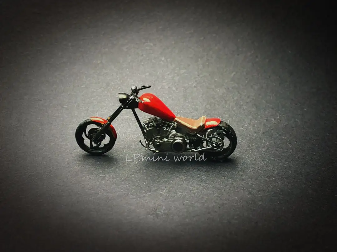 super-mini-1-64-motorcycle-model.jpg