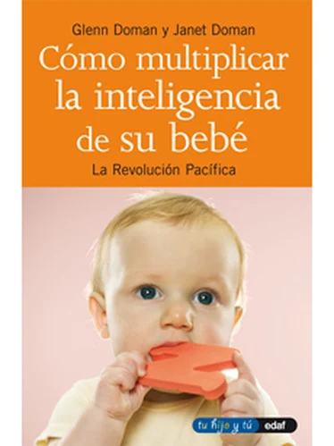 How-multiply-your-baby-s-intelligence.jpg