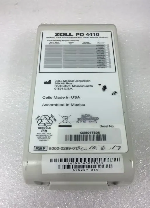 battery-ZOLL-PD-4410-New-Original.jpg