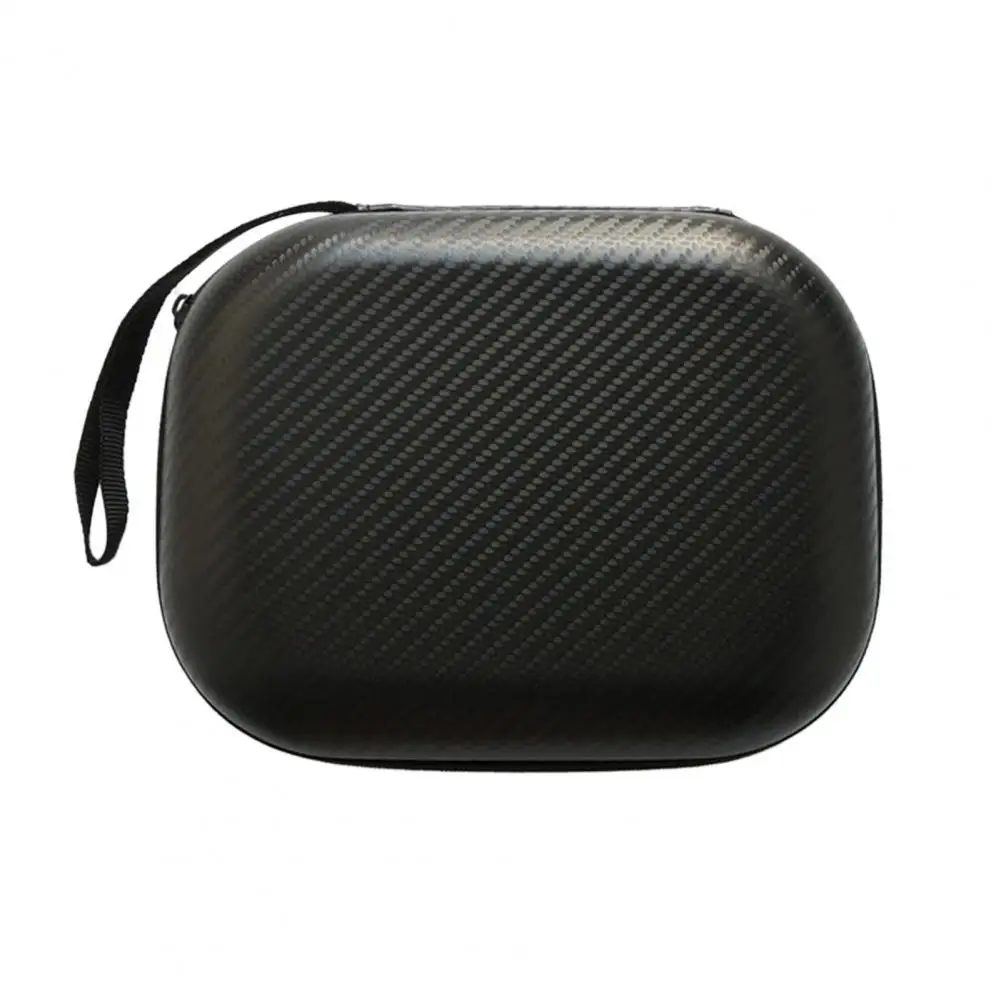 Protective Case Dust proof Pressure resistant Waterproof Foldable ...