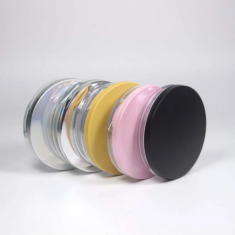 3g-Travel-Makeup-Container-Cosmetic-Sifter-Portable-Plastic-Powder-Box ...