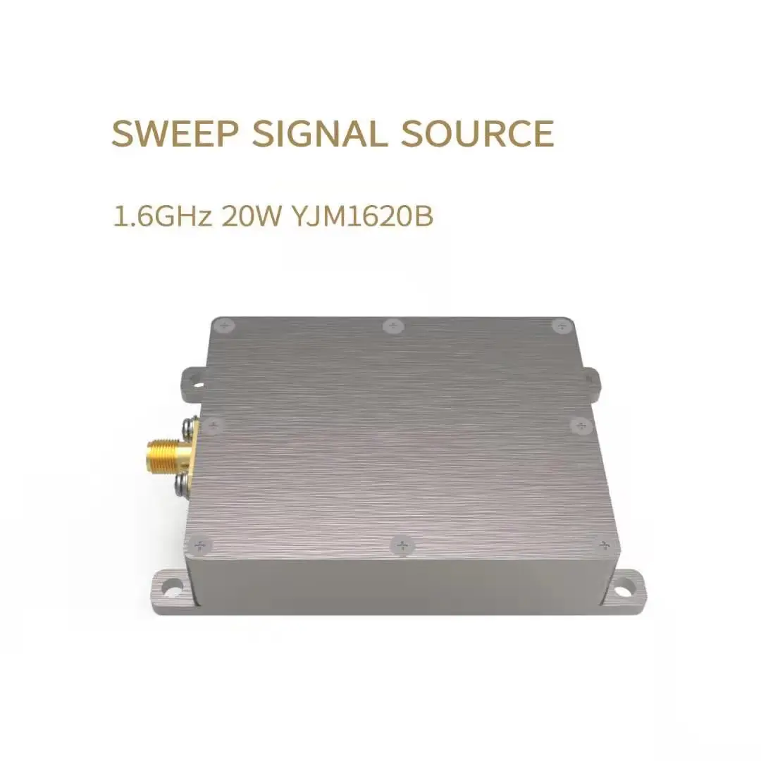 SZHUASHI-100-New-1-6GHz-20W-Sweep-Signal-Source-Factory-Directly-Sale.jpg