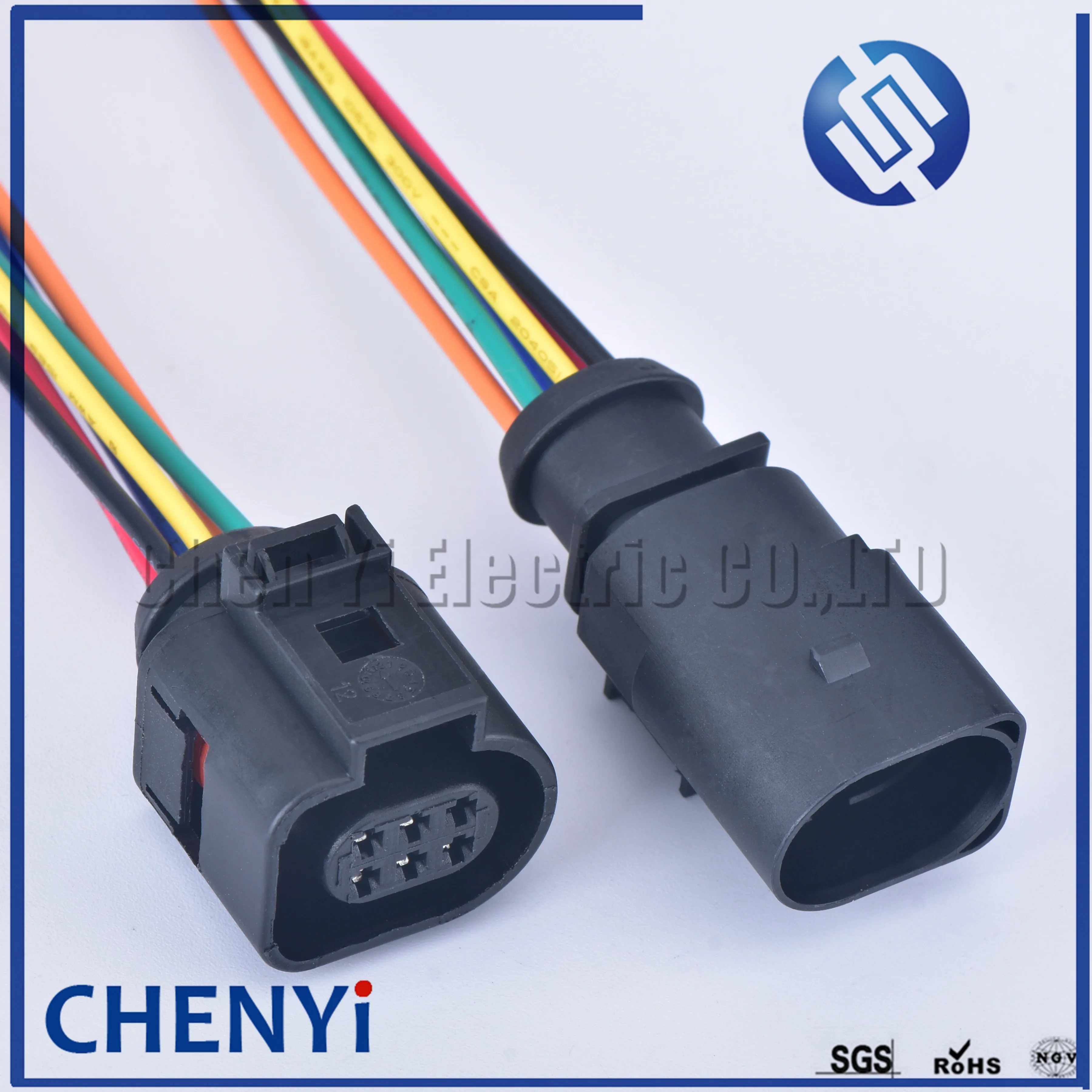 Hc8f57abb4292422ebe60e4163d548851B.jpg