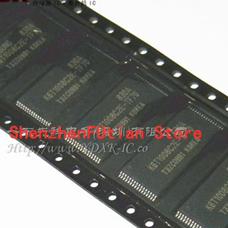 10pcs-lot-K6T1008C2E-TF70-TSOP32-in-stock.jpg