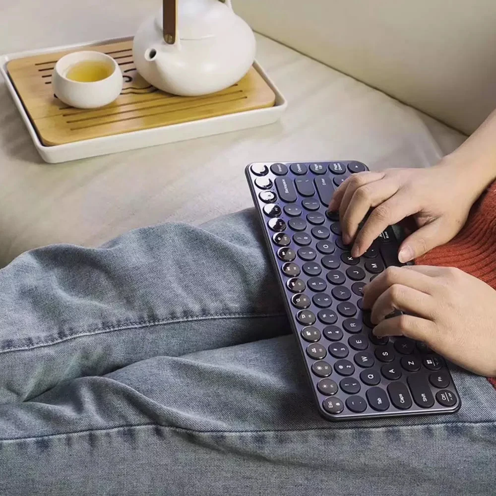 Xiaomi Miiiw Tool — Xiaomi-note.ru