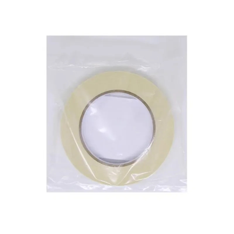 Dental Autoclave Tape at Michelle Reis blog