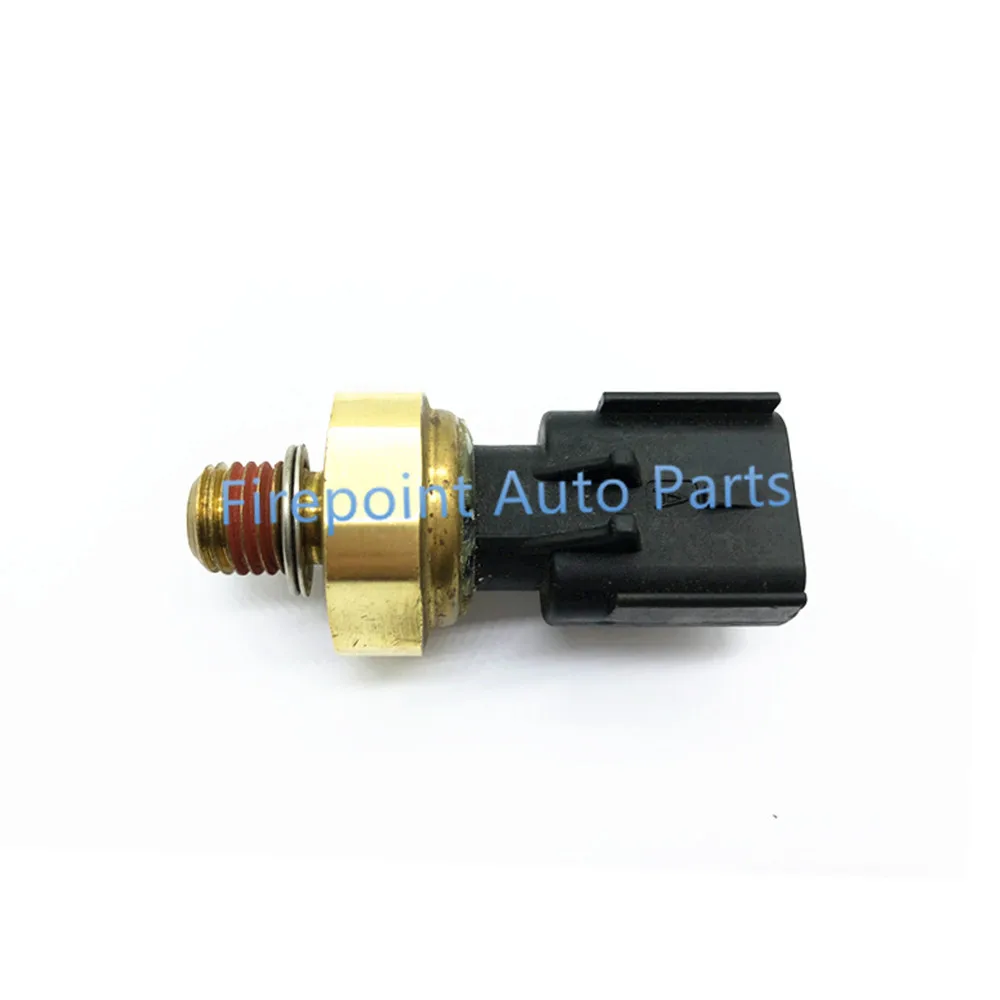 Oil-Pressure-Sensor-Pressure-Switch-For-Chrysler-300C-Jeep-Grand ...