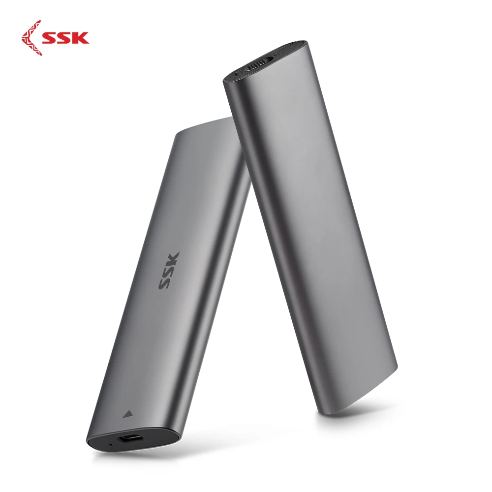 Store Home Products Sale Items Top Selling New Arrivals Feedback