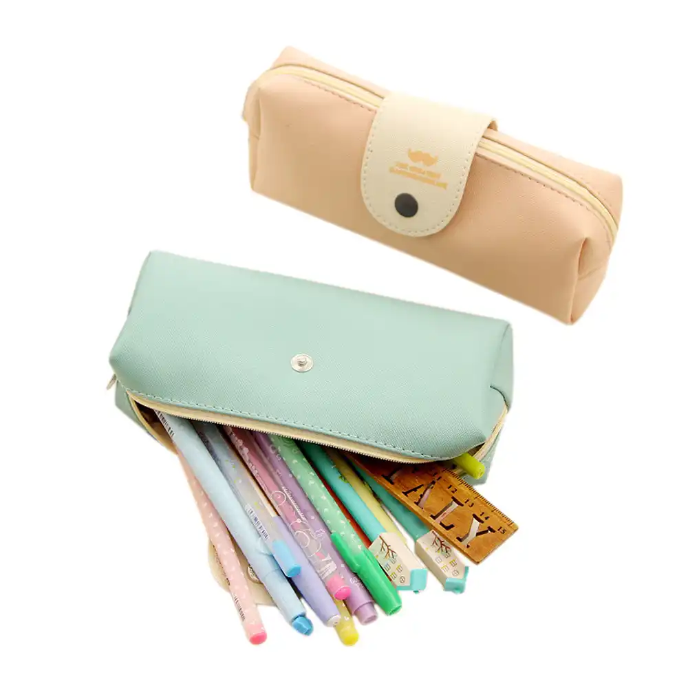 pencilcase图片-千图网