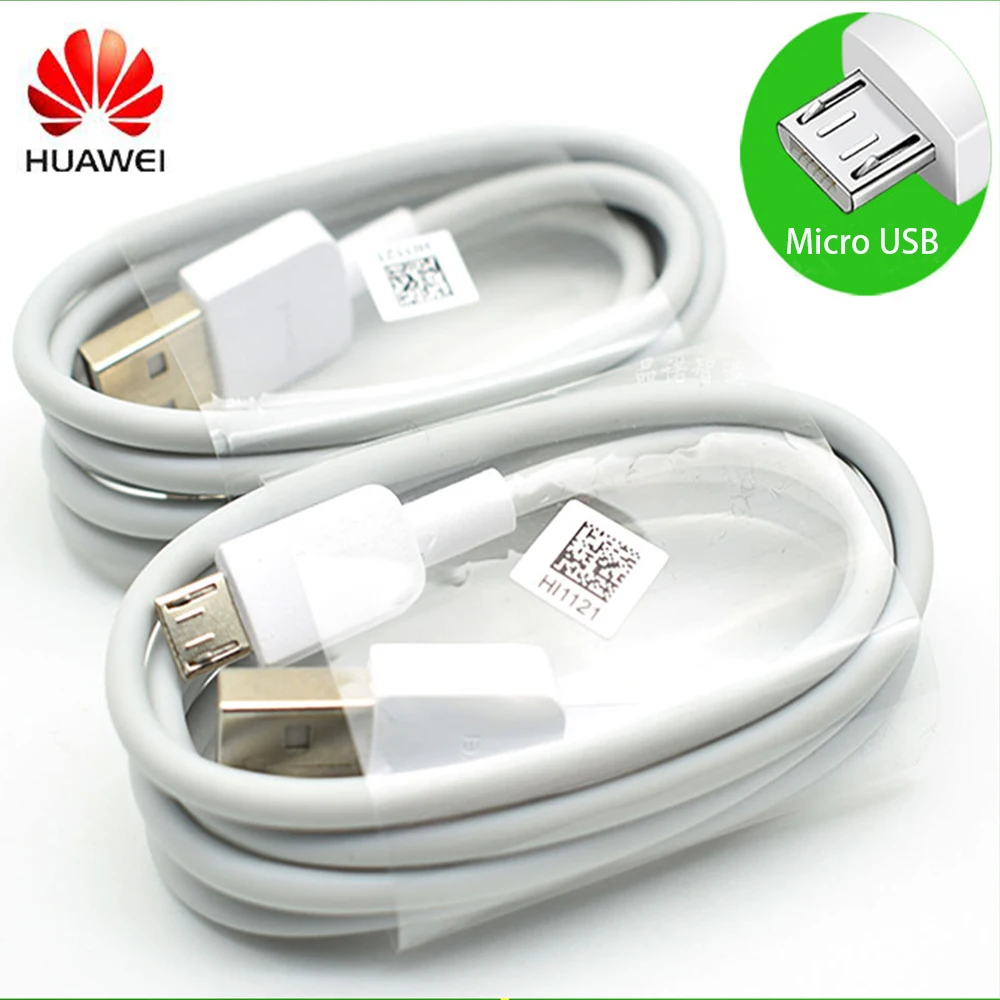 HUAWEI-Original-Fast-Charge-Micro-USB-Cable-Support-5V-9V2A-Travel-Charging-For-HUawei-P7-P8.jpg