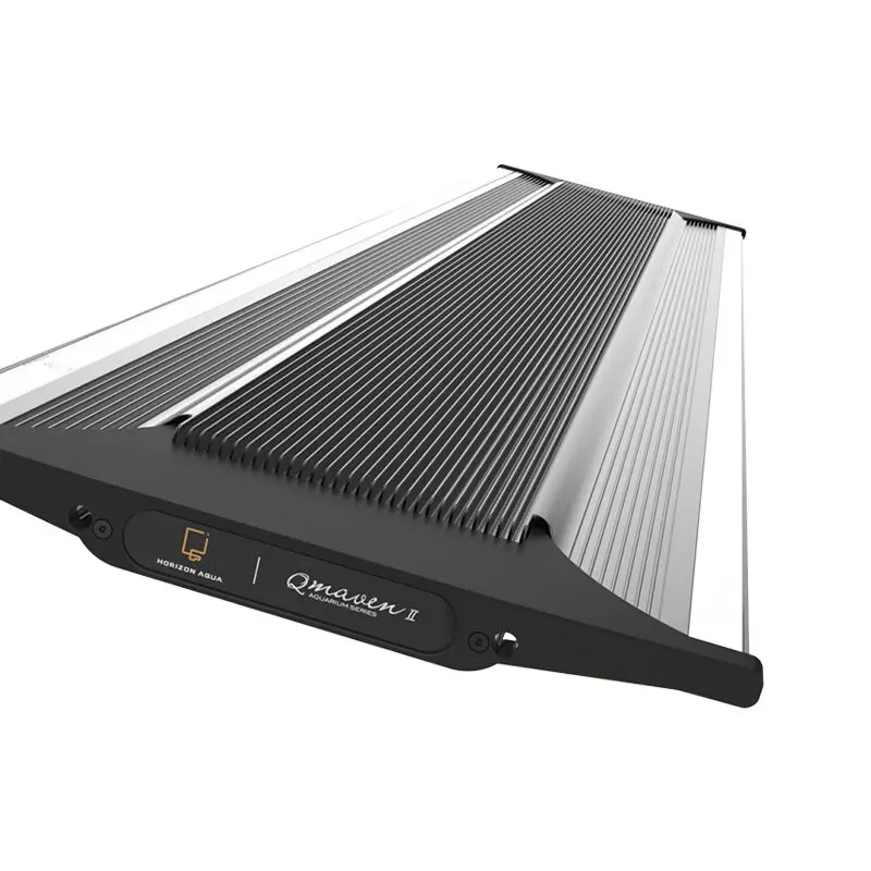 ZETLIGHT-ZT6500II-6600II-6800II-Full-spectrum-Coral-Lamp-Marine ...