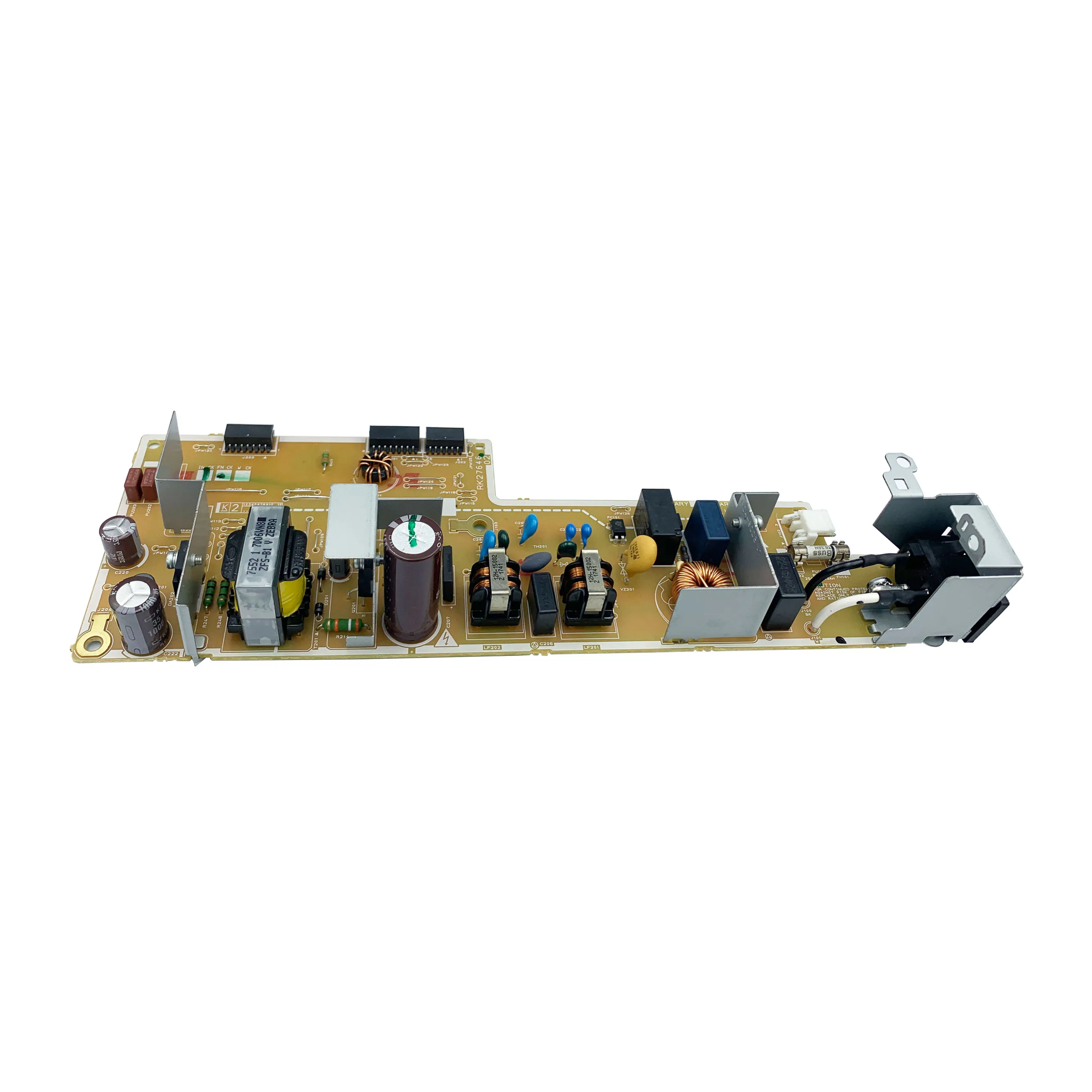 Low-voltage-power-supply-LVPS-For-HP-M148-M227-M230-227fdn-227sdn ...