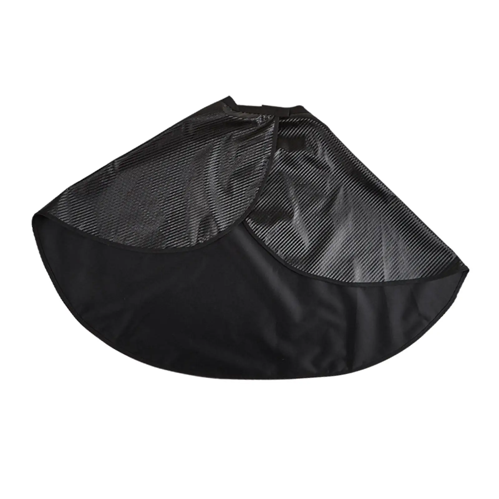 Professional Hairdressing Capes Barber Hair Dye Perming Haircuts ...