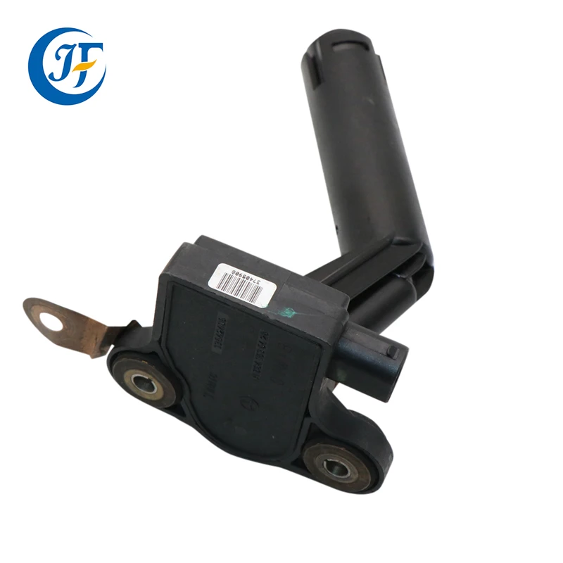 Used Genuine Oil Pressure Sensor For Mercedes Benz A CLASS W168 ...