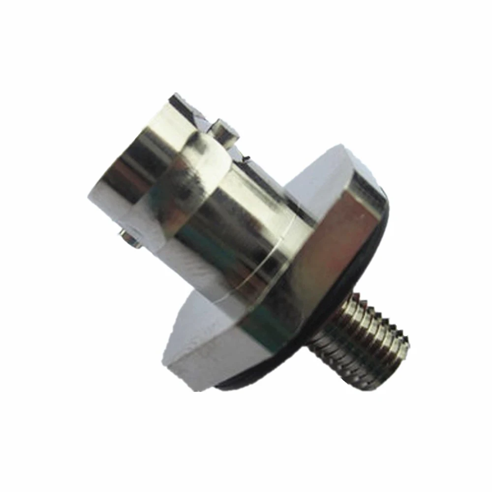 10pc Bnc Antenna Adapter Adaptor Connector For Motorola Gm3188 Gm3688 ...