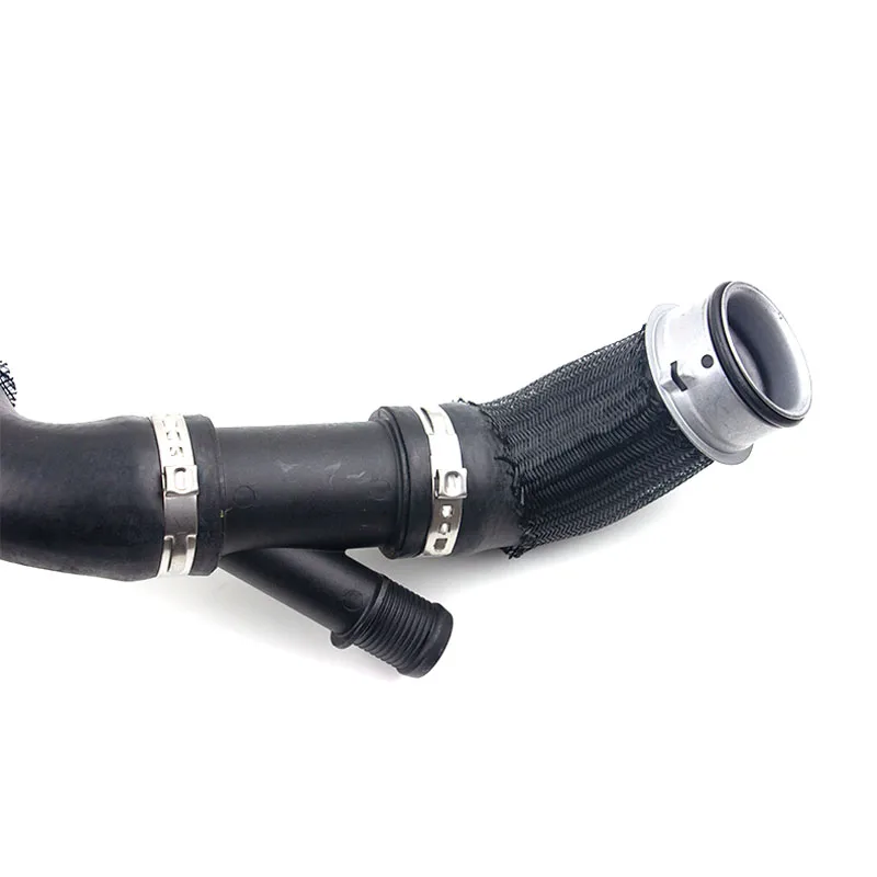 Other Parts & Accessories - Return Pipe Coolant Hose for Mercedes Benz ...