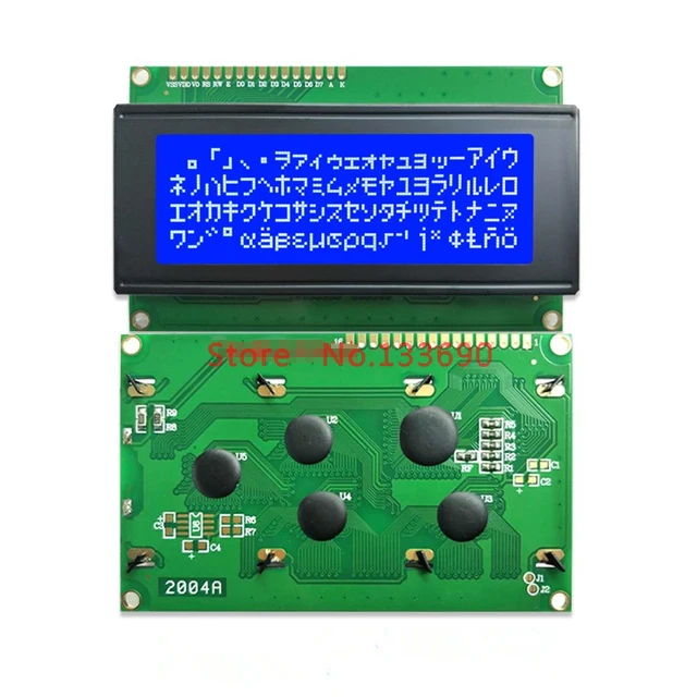 Página principal Productos Artículos en oferta Más vendidos Novedades ...