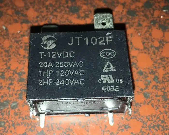 New-JT102F-T-12VDC-102F-12V-20A-Relay-air-conditioner-4pins.jpg