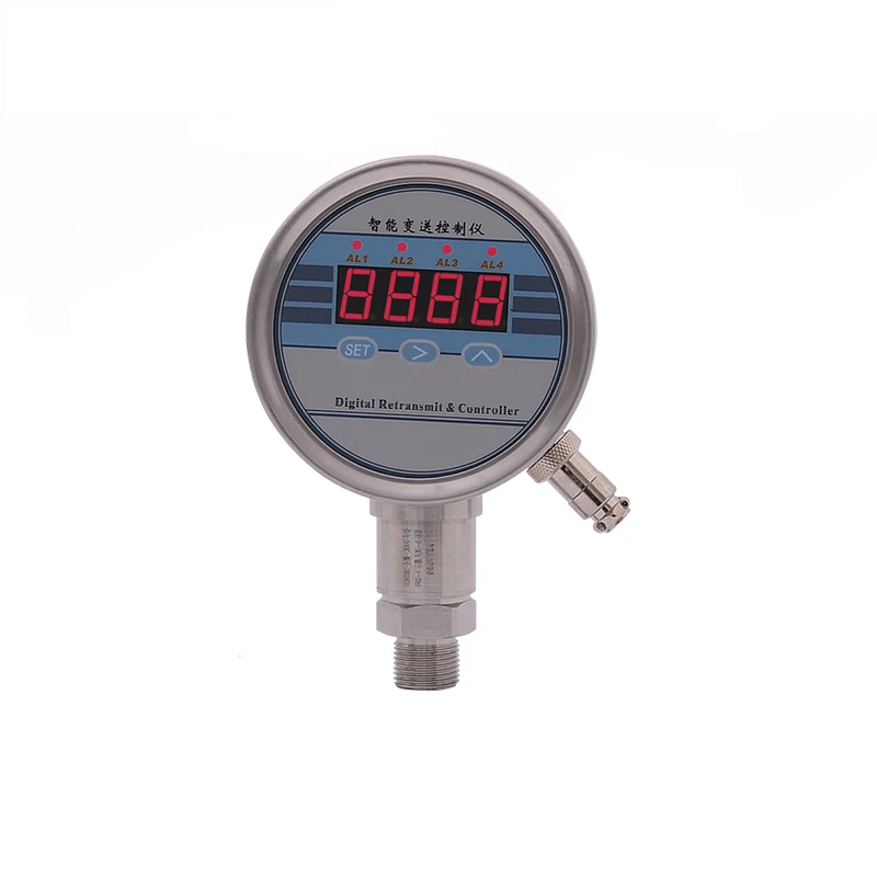 HB-YLKZ-intelligent-pressure-transmitting-display-controller-Temperature-and-humidity-sensor.jpg