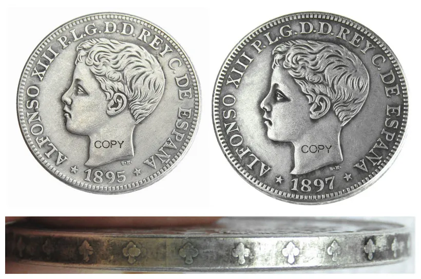 Monedas-de-Puerto-rico-chapadas-en-plata-1895-o-1897-1-Peso.jpg