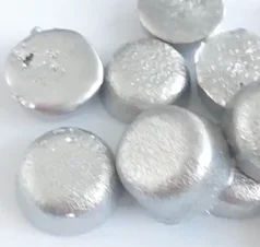 Melting-point-47-degrees-indium-tin-bismuth-alloy-temperature-control ...