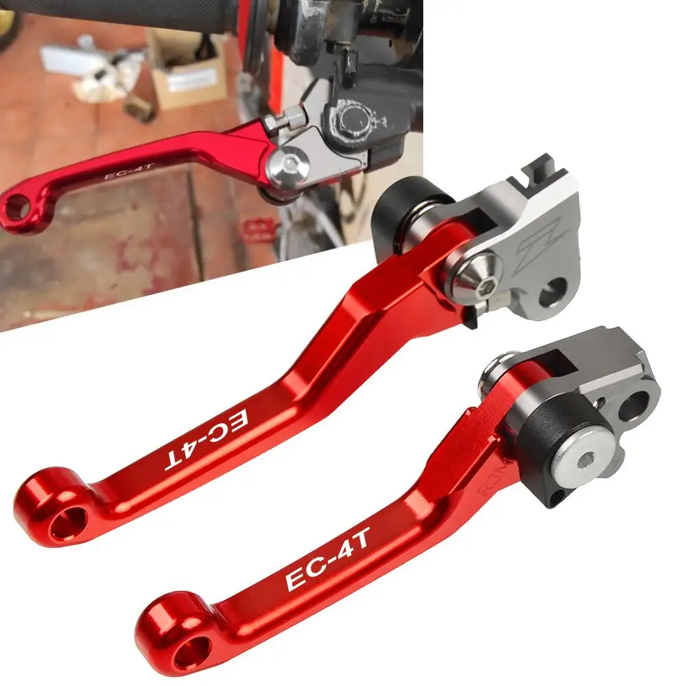 For GASGAS GAS GAS EC4T EC 4T 2010 2011 2012 2013 Motorcycle Dirt Bike ...