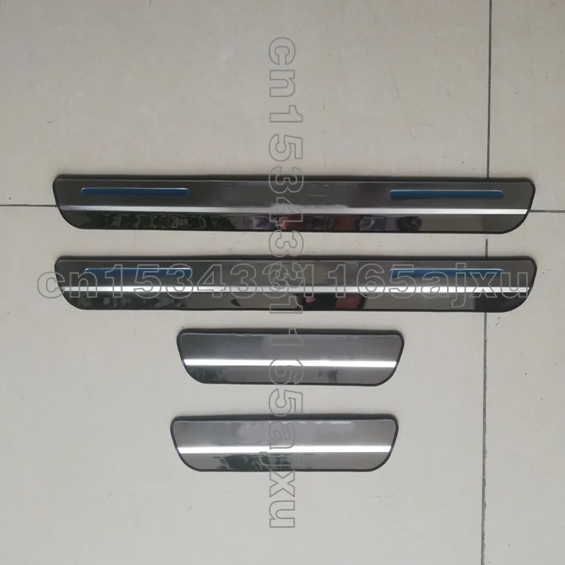 Trim-For-lexus-NX200-NX200T-NX300-NX300H-2014-2017-2018-2019-2020 ...
