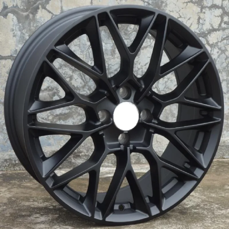 All-Black-17-Inch-17x7-5-4x108-ET-25-65-1-MM-Car-Alloy-Wheel-Rims.png