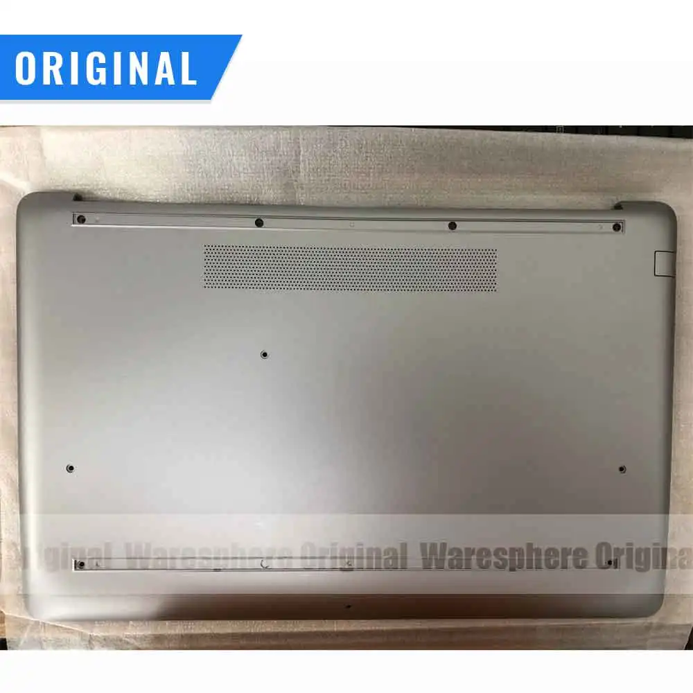 New-Original-For-HP-470-G7-Bottom-Base-Cover-L83725-001-6070B1714401 ...