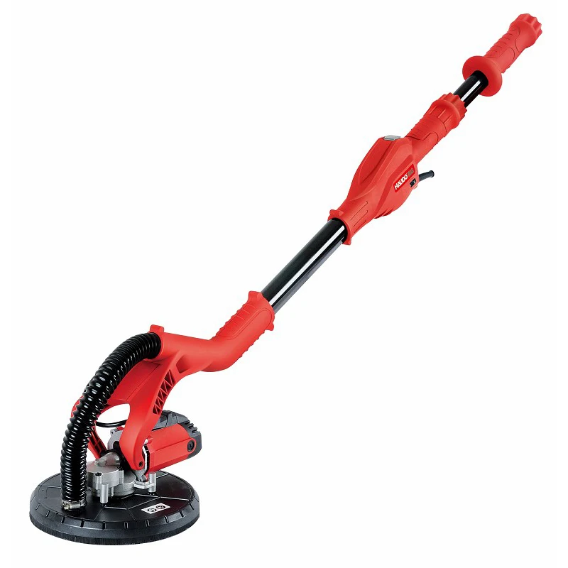 700c Wall Grinding Machine Accessories Rotor Motor Grinding Head ...