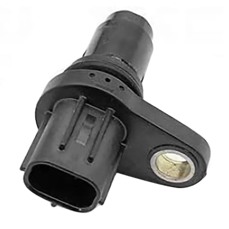 Other Parts & Accessories - 90919-05073 SU14356 Crankshaft Position ...