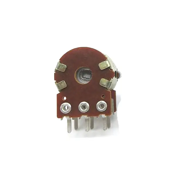 100k Potentiometer Pinout Best Sales | www.oceanproperty.co.th