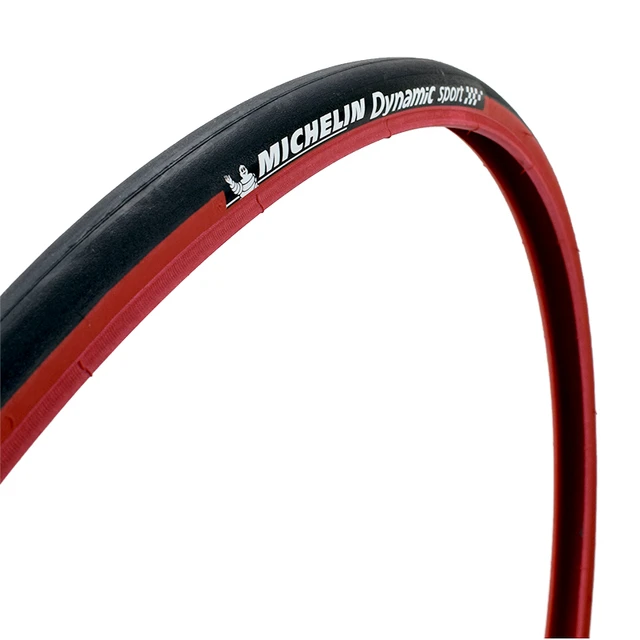 Michelin Road Bike Tires