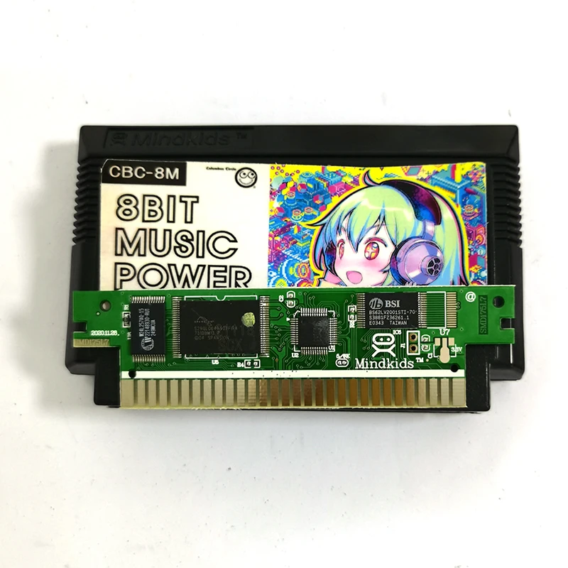 8bit-m-sica-power-nes-cart-o-para-60-pinos-8-bits-jogador-de-jogo.jpg