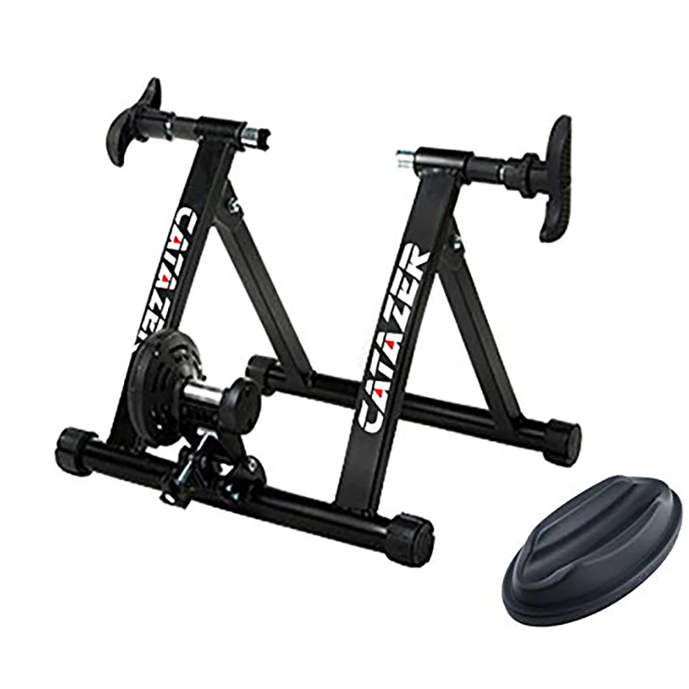 자전거 트레이너 26 28 인치 Mtb 자전거 홈 교육 홈 운동 자전거 700c 막대 자전거 660 700mm 운동 사이클 도로
