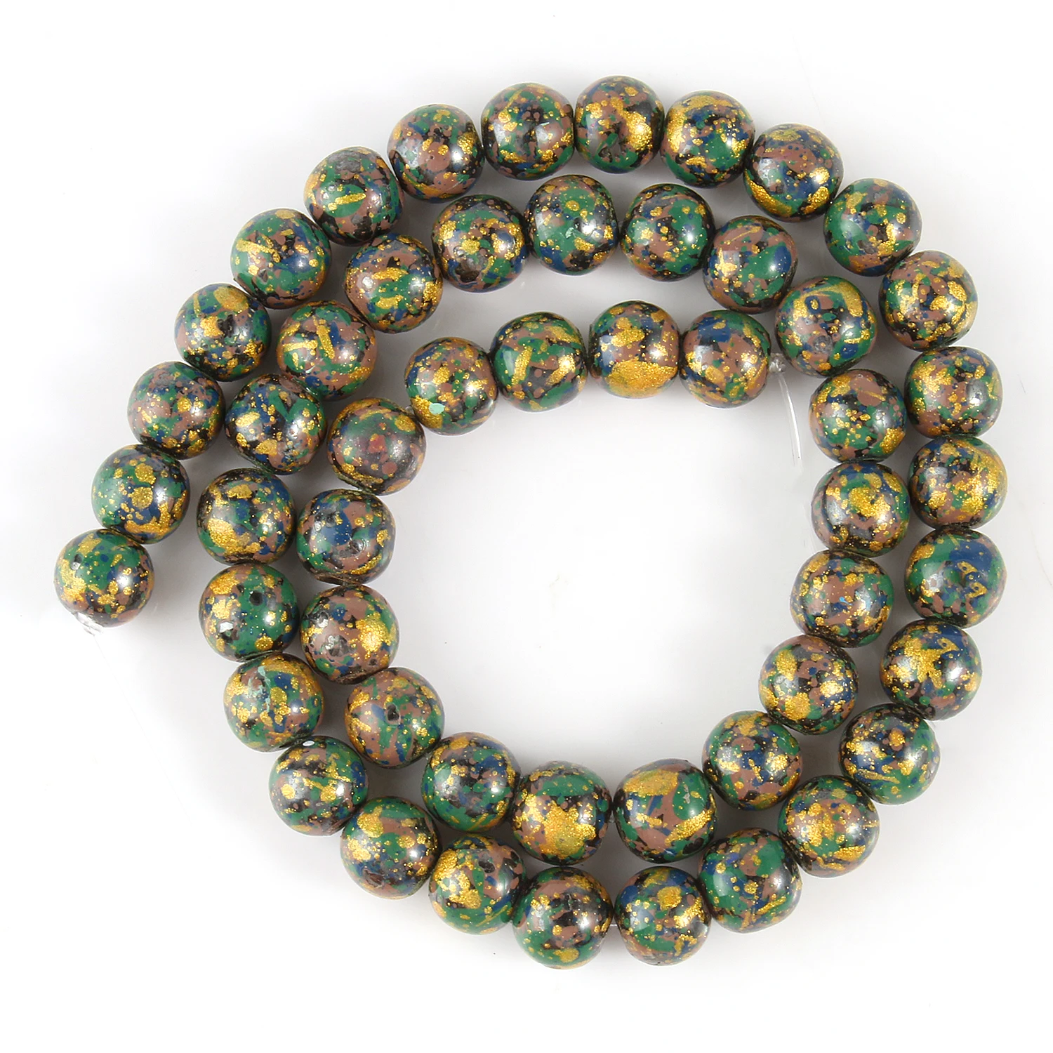 Gallbladder Stones Jewelry