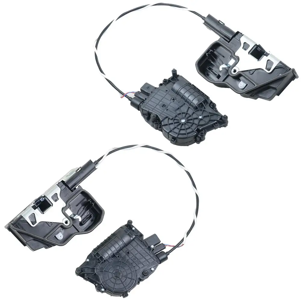 AP03-for-BMW-5-F07-GT-520dGT-528iGT-535iGT-550iGT-51217148475 ...