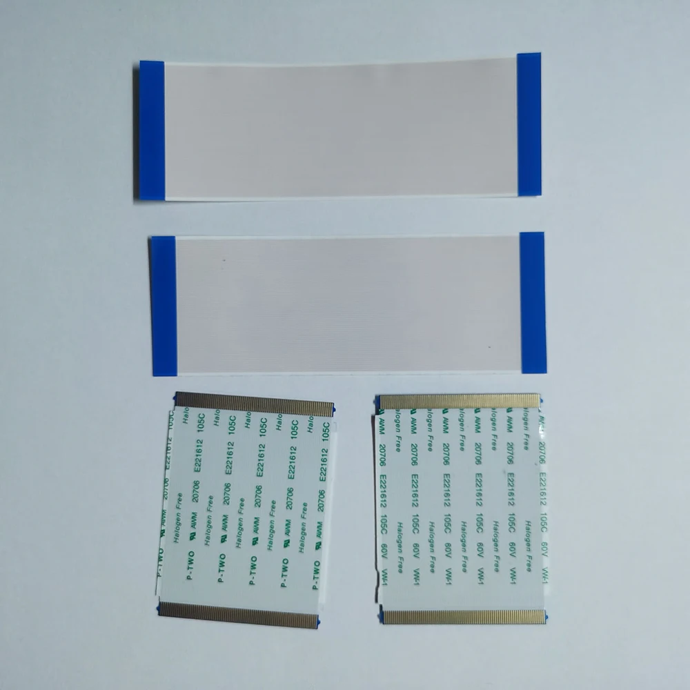 6870c-0060h Flex Cables Tcon Card Flex Ribbon Cable For T-con Board ...
