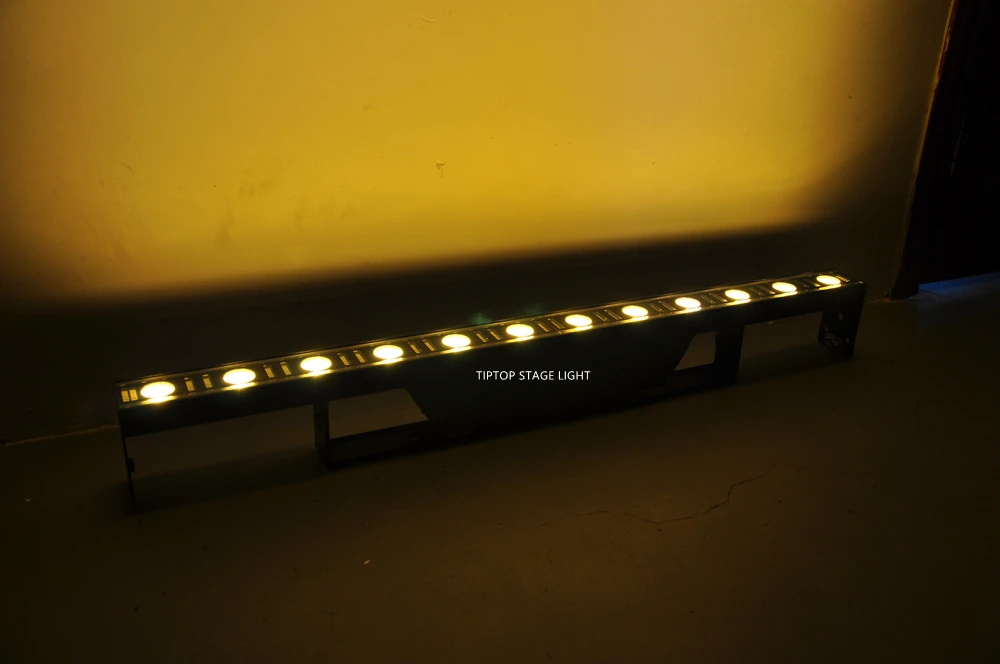 Wireless Led Washer Light | Tiptoplight