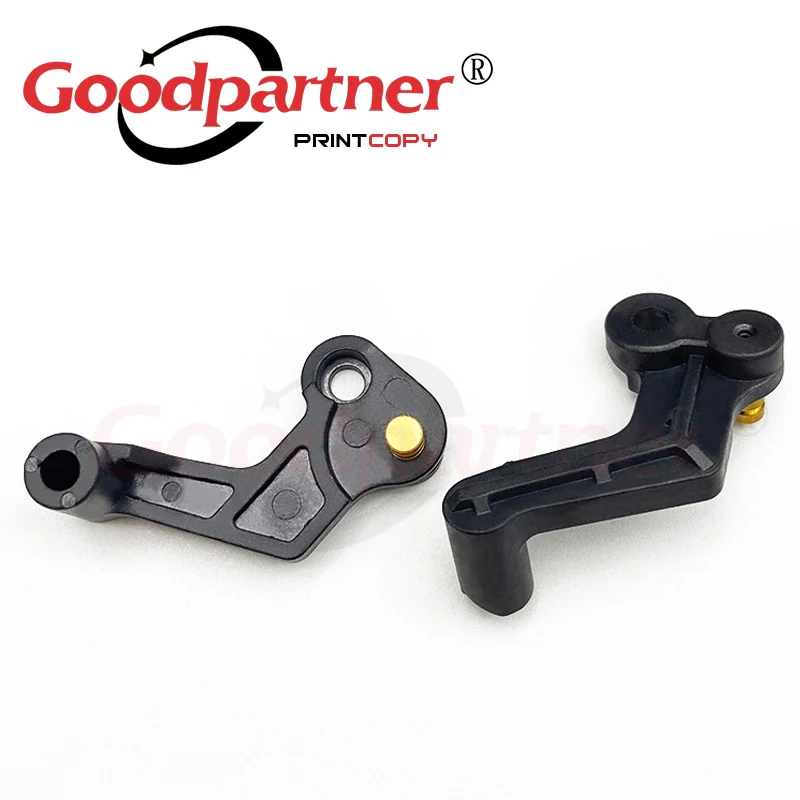 1X-D-2024234-D-2024244-Palanca-de-liberaci-n-de-presi-n-para-RICOH-MP ...