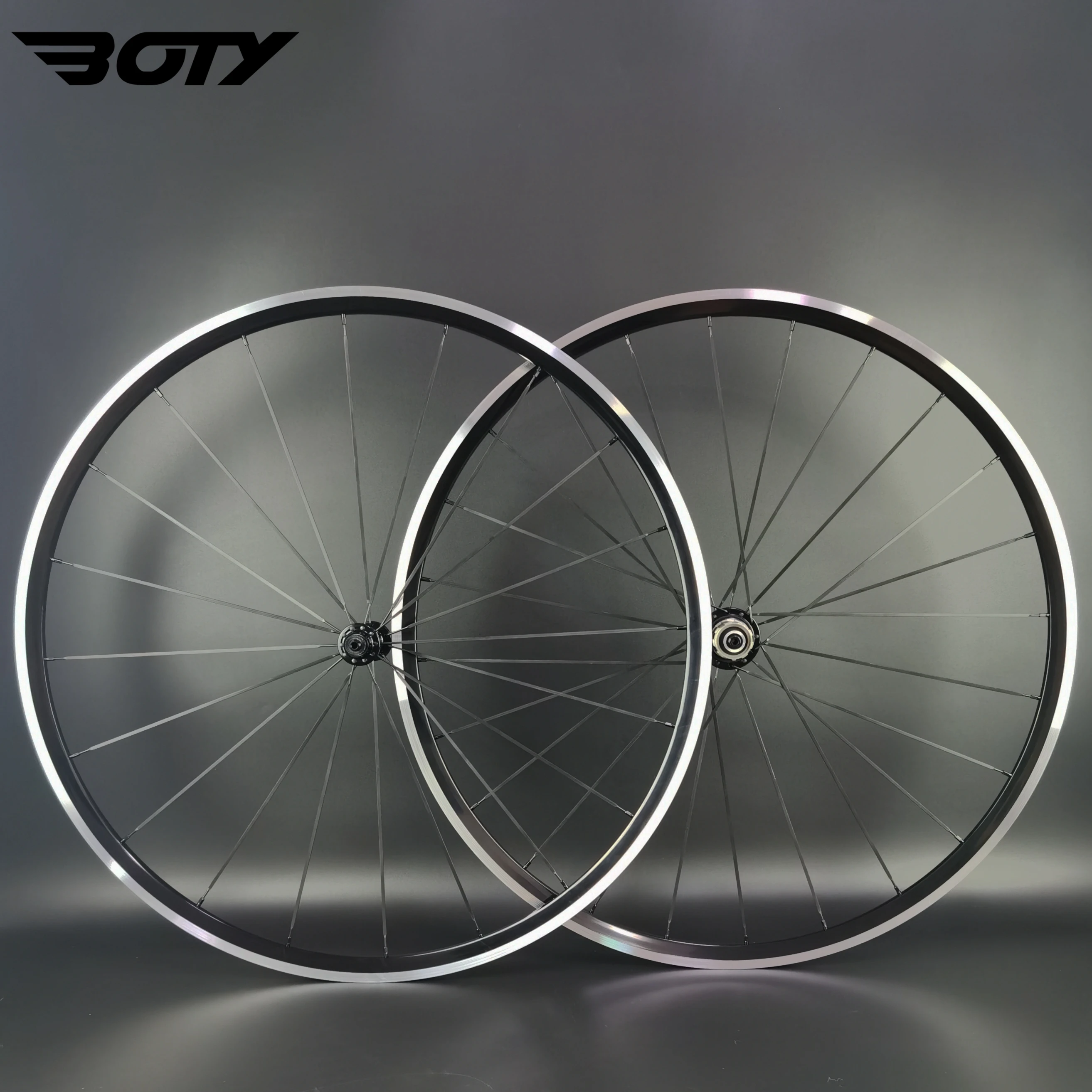Kinlin-Alum-nio-Alloy-Road-Bike-Wheels-Superlight-700C-20mm-Largura ...