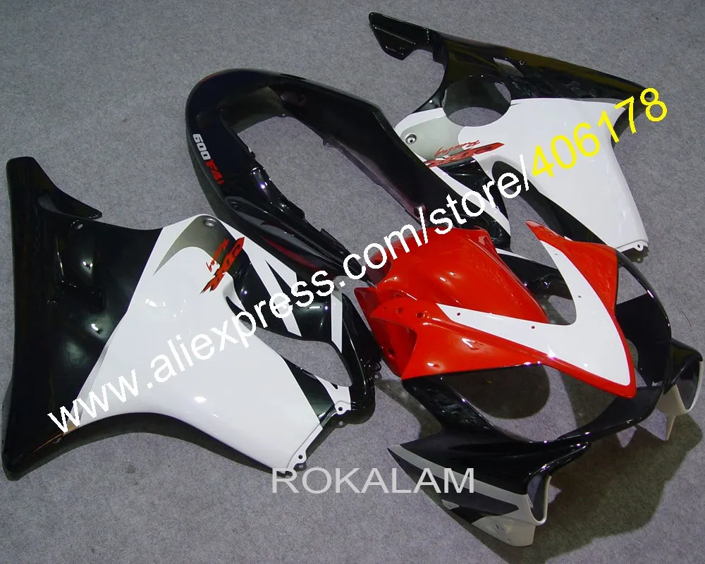 Hc923c3fe70db451caf70c27fa6bae3fb0.jpg