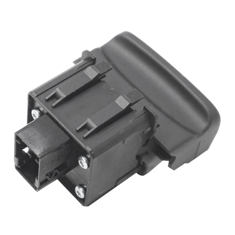 470706 стояночного тормоза Выключатель электронный выключатель ручного ...