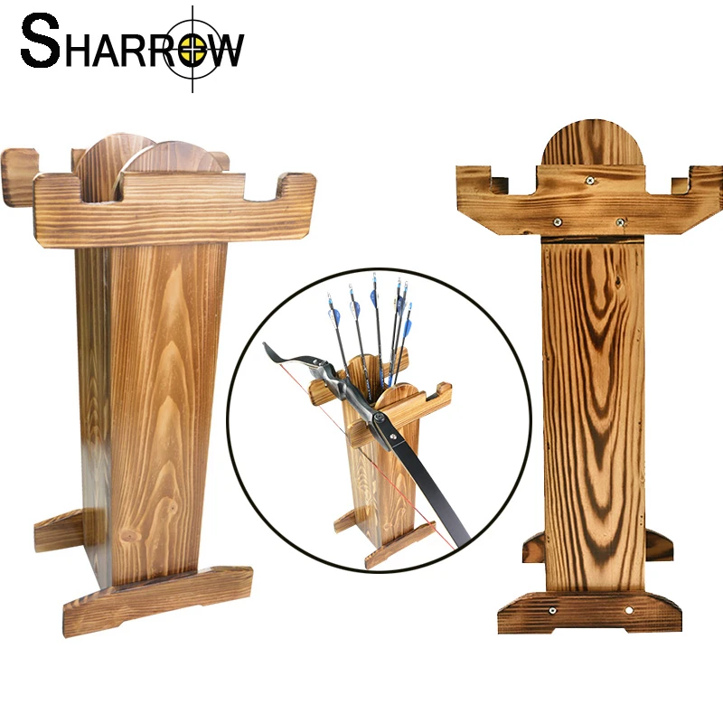 Arrow Stand | atelier-yuwa.ciao.jp