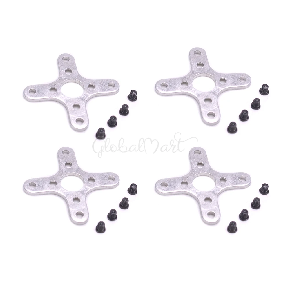 4pcs-lot-XXD-2204-2212-2208-2216-2218-22-Brushless-Outrunner-Motor ...