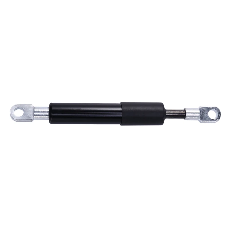 Other Parts & Accessories - 2X For Toyota Hilux GUN125 Revo Pickup Rear ...