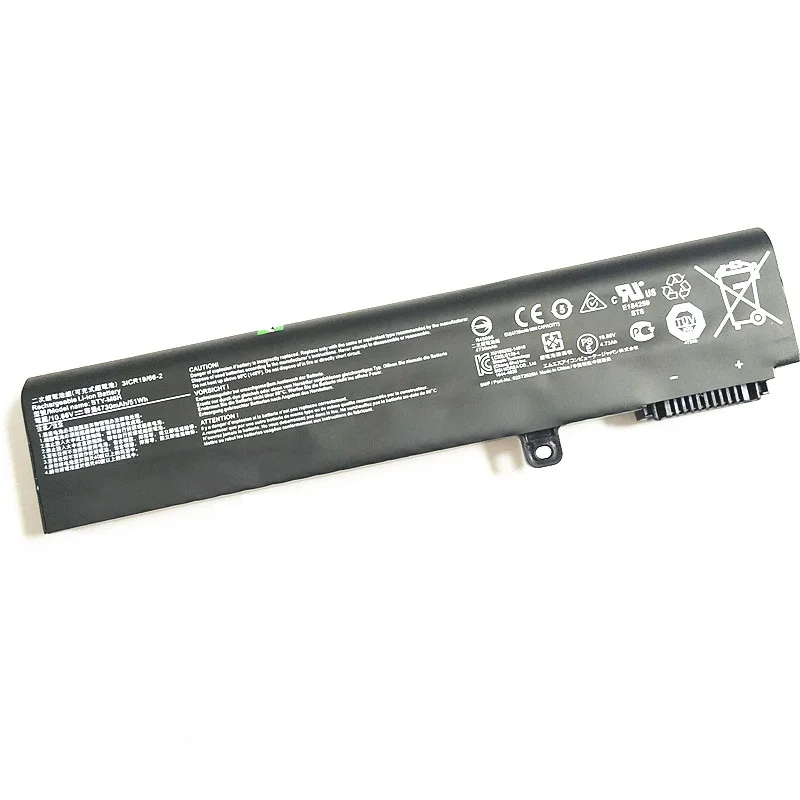 [BATTERY REPLACEMENT] Where should i go to replace my battery | MSI ...