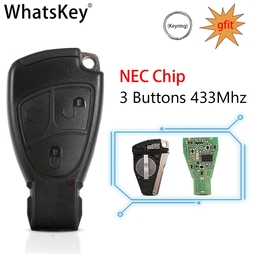 2-3-Buttons-Remote-Key-433MHz-NEC-Chip-For-Mercedes-Benz-W203-B-C-E-ML.jpg