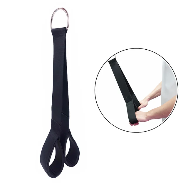 Store Home Products Anniversary Sale Feedback